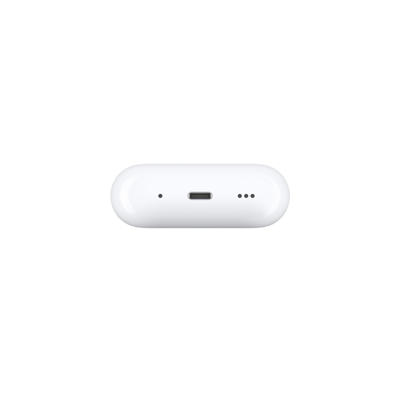 Apple AirPods Pro 2nd Generation Buy Online From Brothers Apple AirPods Pro 2nd Generation Buy Online From Brothers